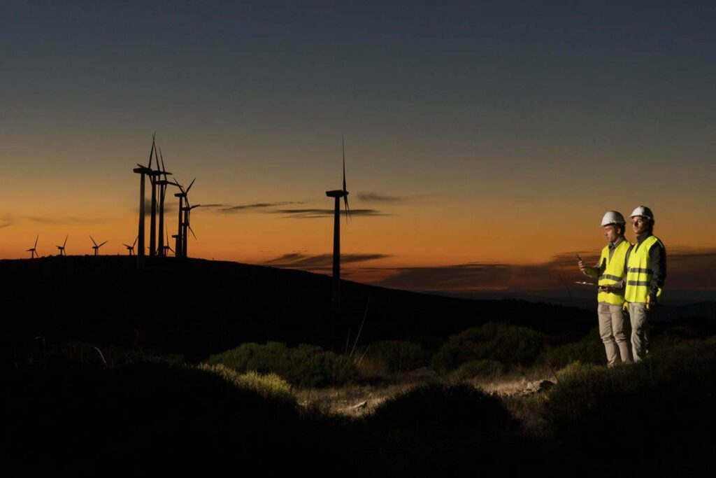 What is a Power Surge? 2024 - ESI: Electrical Safety Inspections